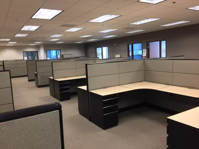 Southwest Modular - Servidepot